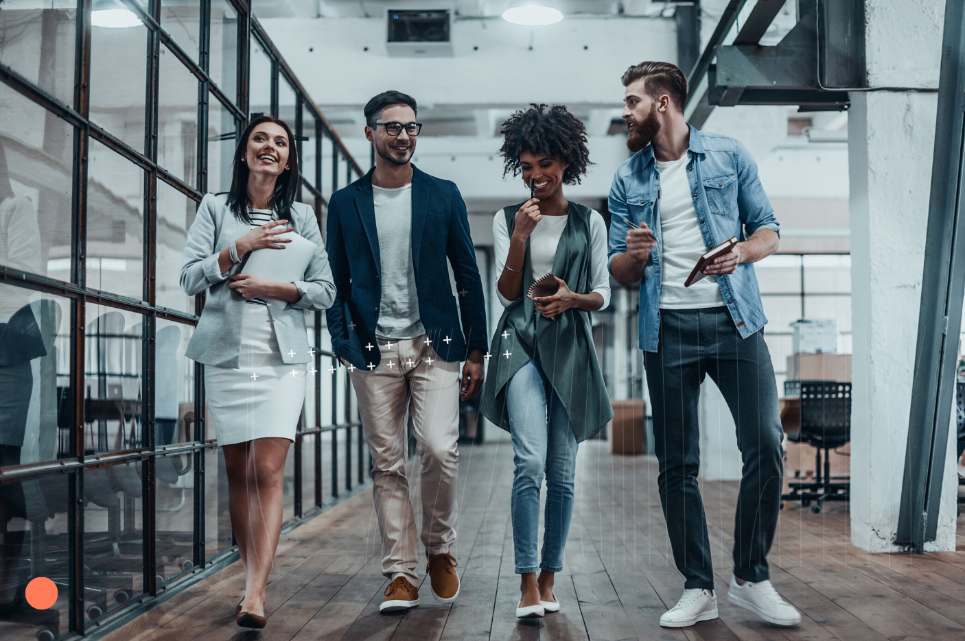 25 inspirational quotes to keep you motivated for business
