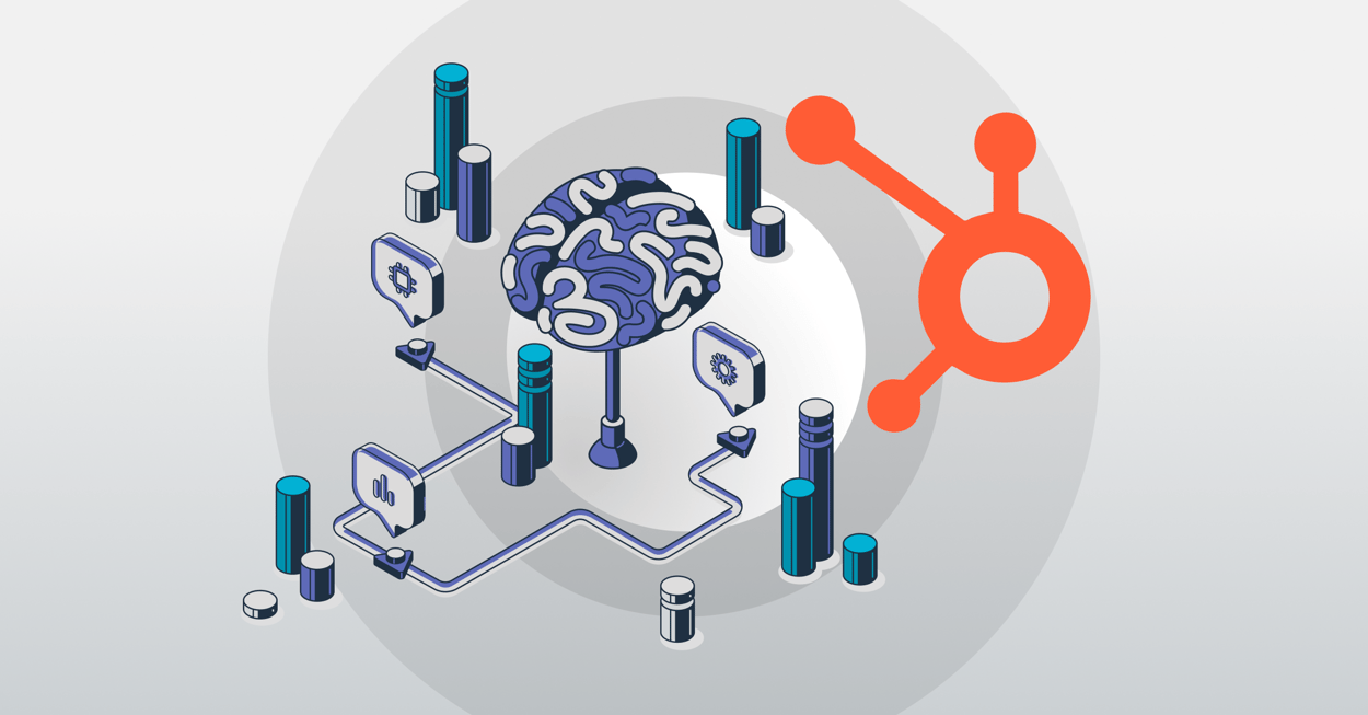 HubSpot Data Security: a comprehensive guide