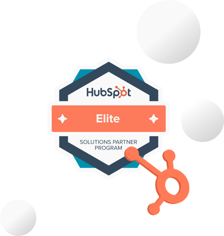 24/7 HubSpot User Support | Huble