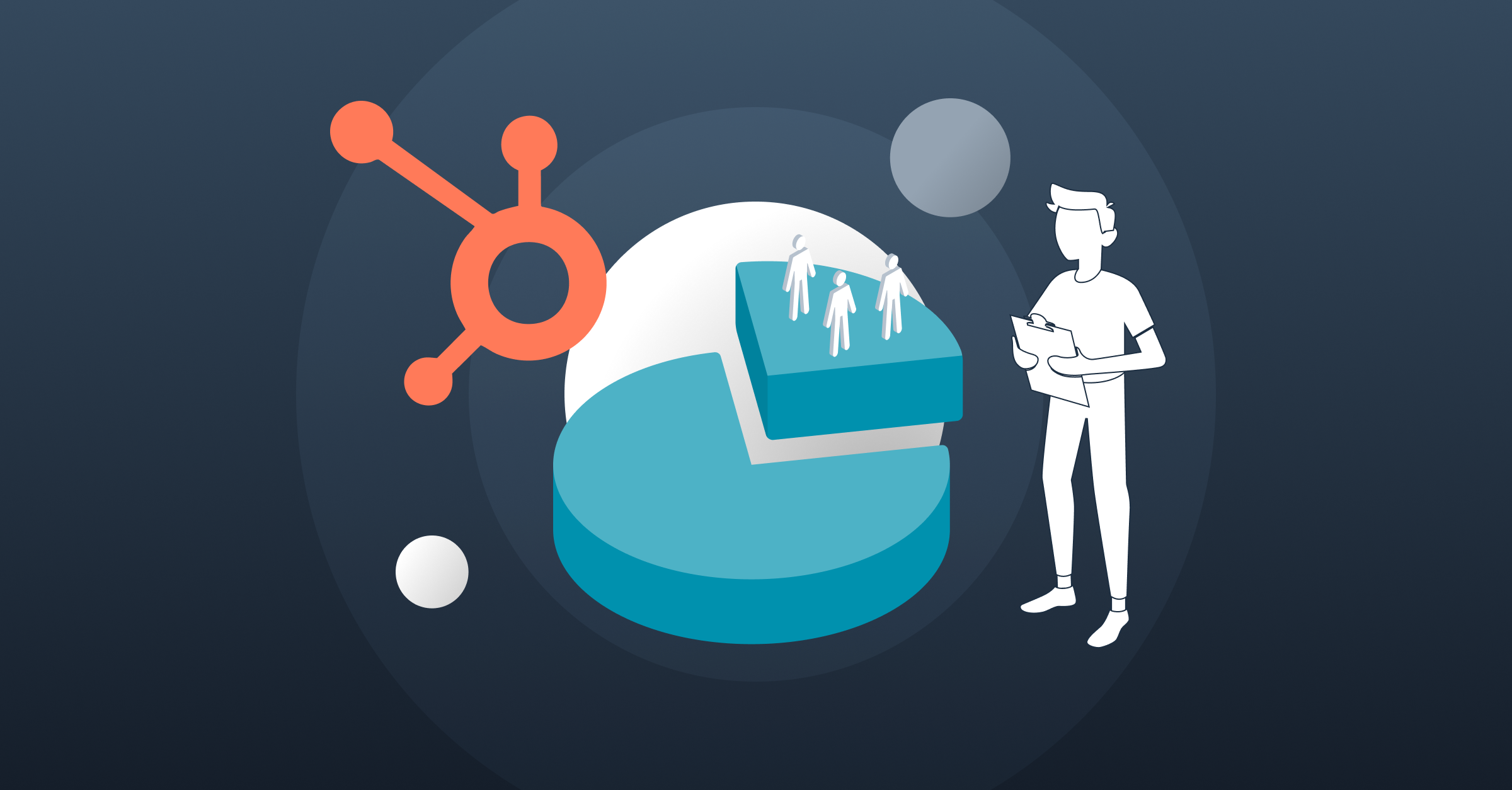 HubSpot user adoption: a comprehensive guide to boosting CRM adoption