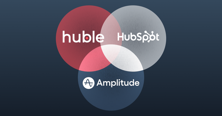 HubSpot Data Security: a comprehensive guide
