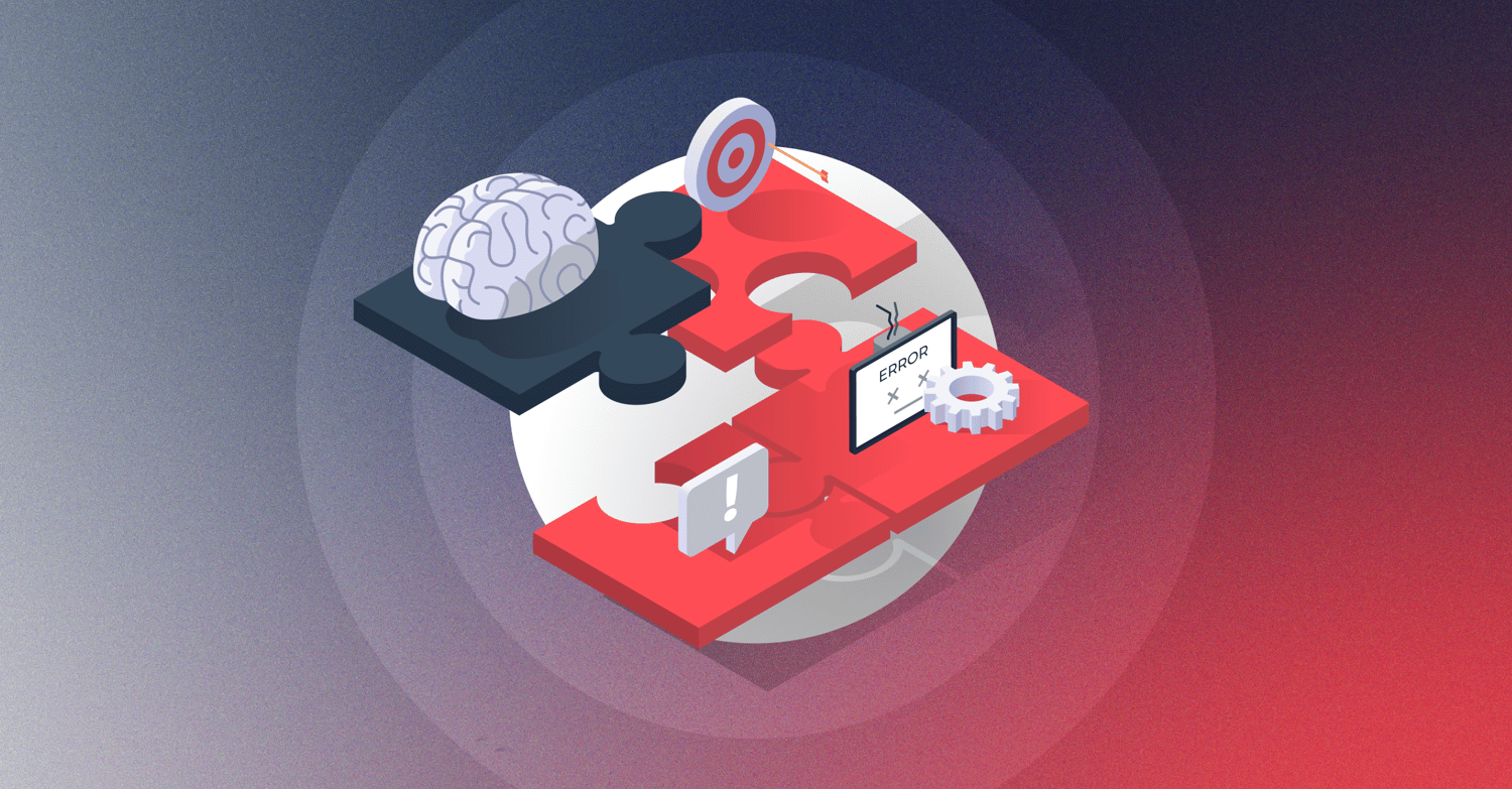 HubSpot Breeze AI: a deep dive for HubSpot users