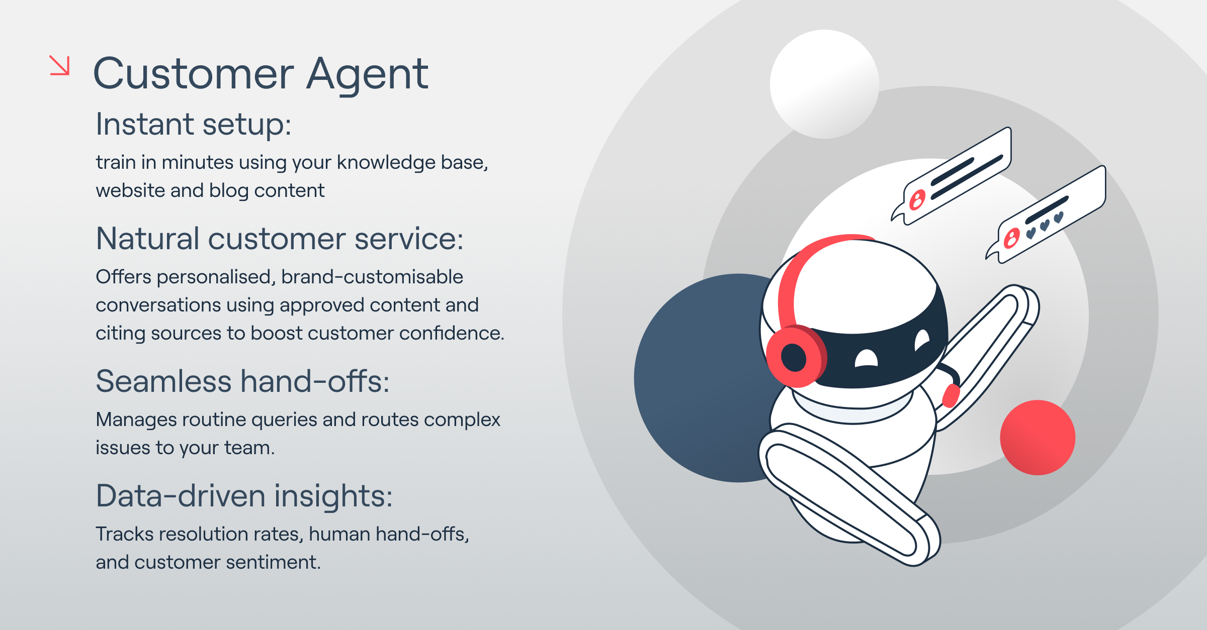 HubSpot Breeze AI: a deep dive for HubSpot users