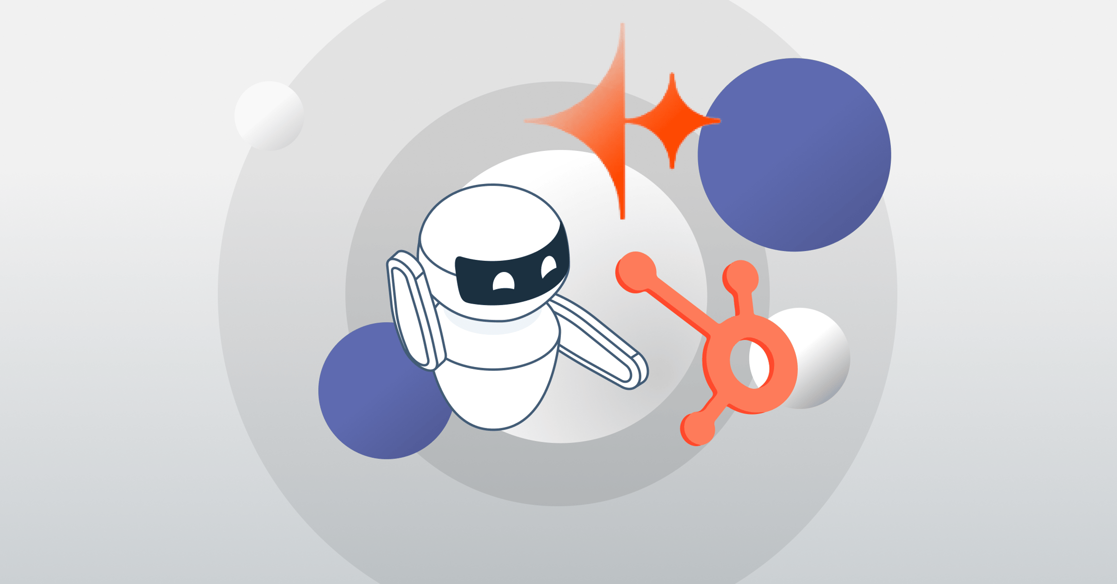 HubSpot Breeze AI: a deep dive for HubSpot users