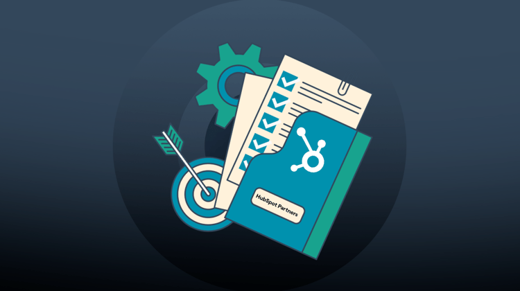 HubSpot Data Security: a comprehensive guide