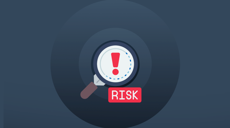 HubSpot Brands: pros and cons of managing multiple brands in HubSpot