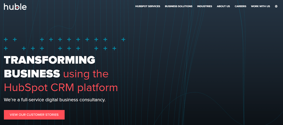 Landing page best practices from a HubSpot Elite Partner