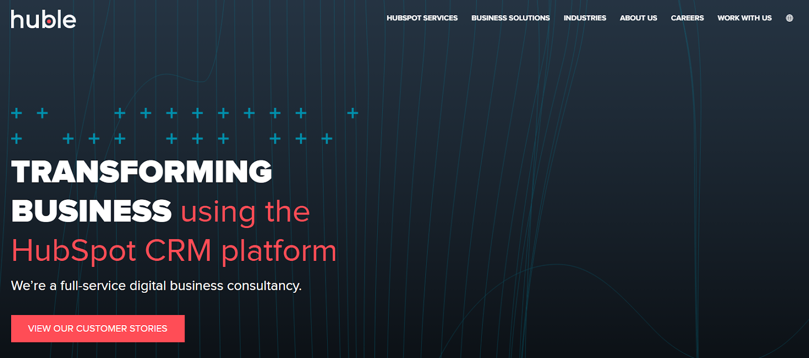 Landing page best practices from a HubSpot Elite Partner