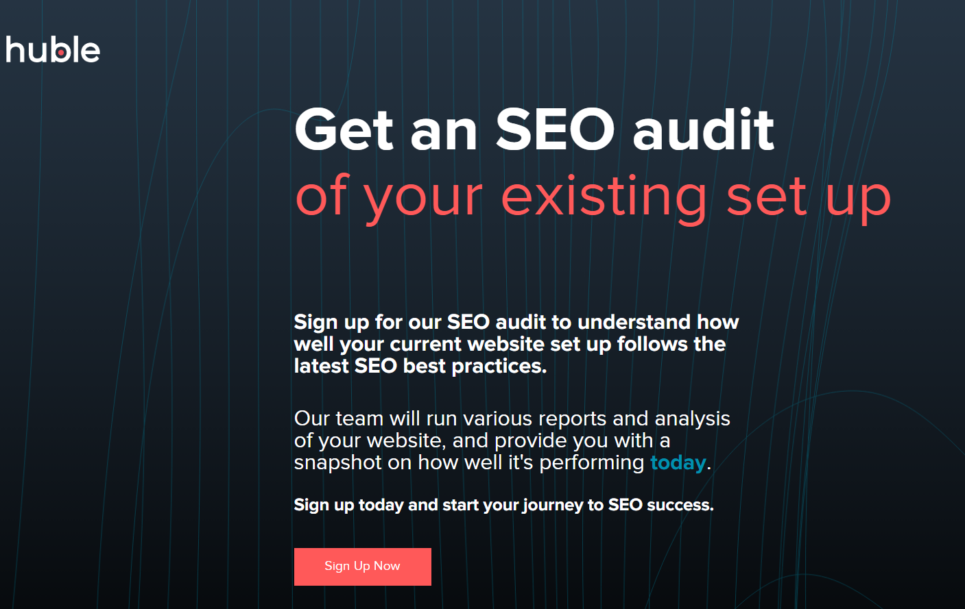 Landing page best practices from a HubSpot Elite Partner