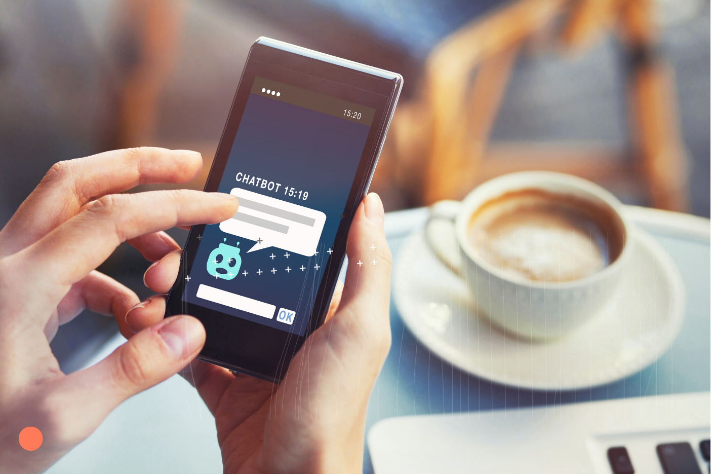 How to Set Up and Manage Custom Events & Triggers in HubSpot