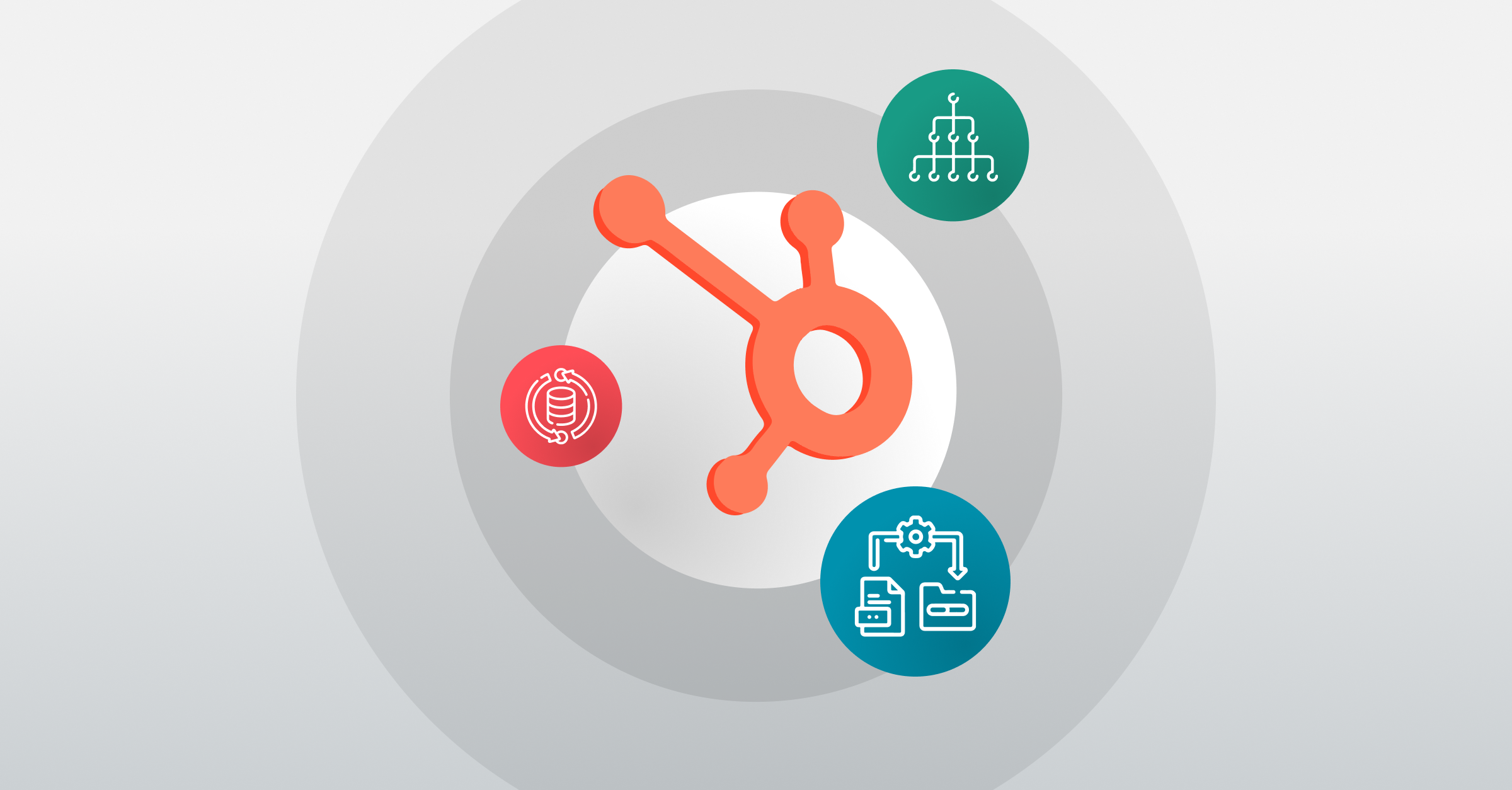 HubSpot Data Management: 6 strategies for success