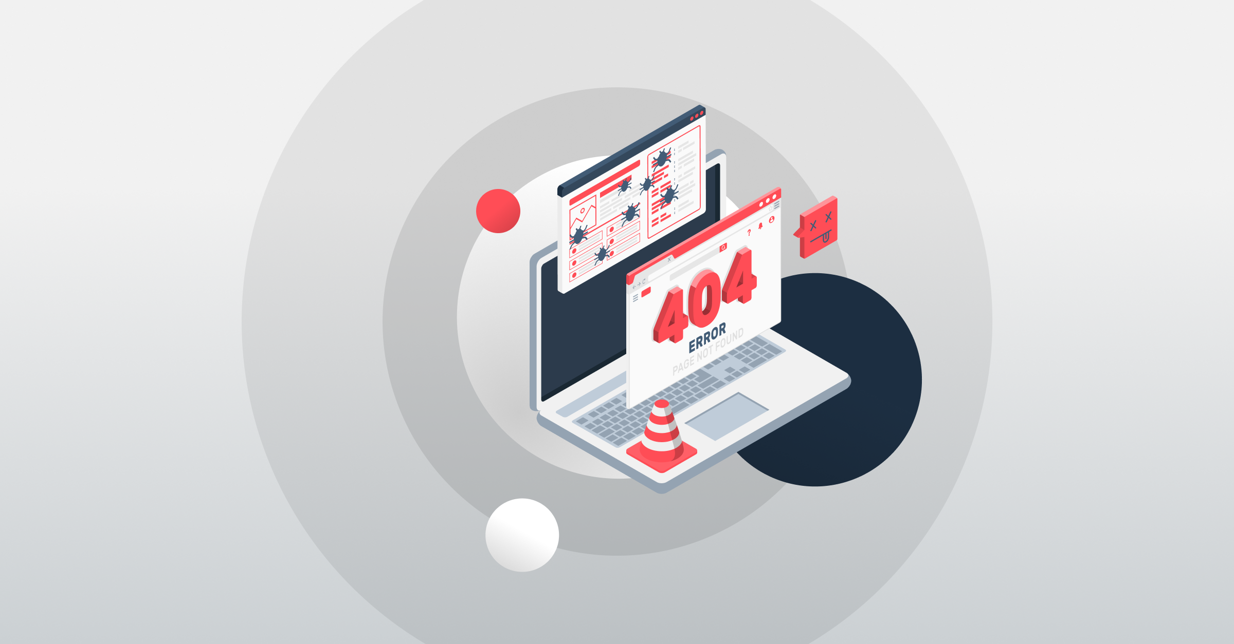 Overcome poorly built websites: how to fix and optimize your CMS