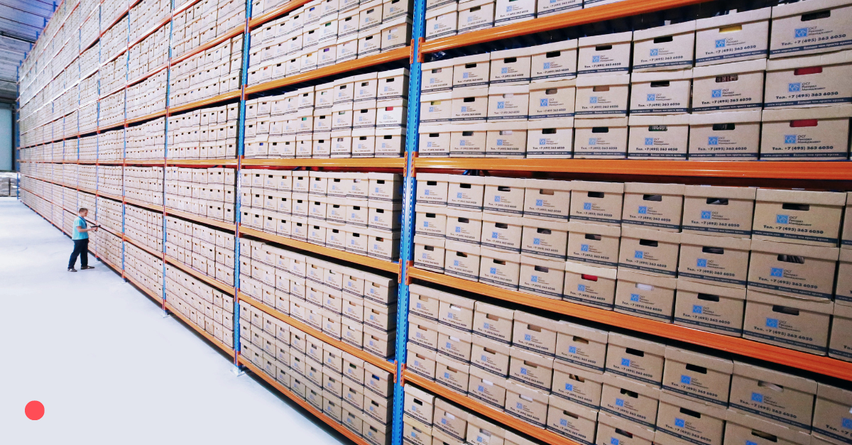 HubSpot Data Management: 6 strategies for success