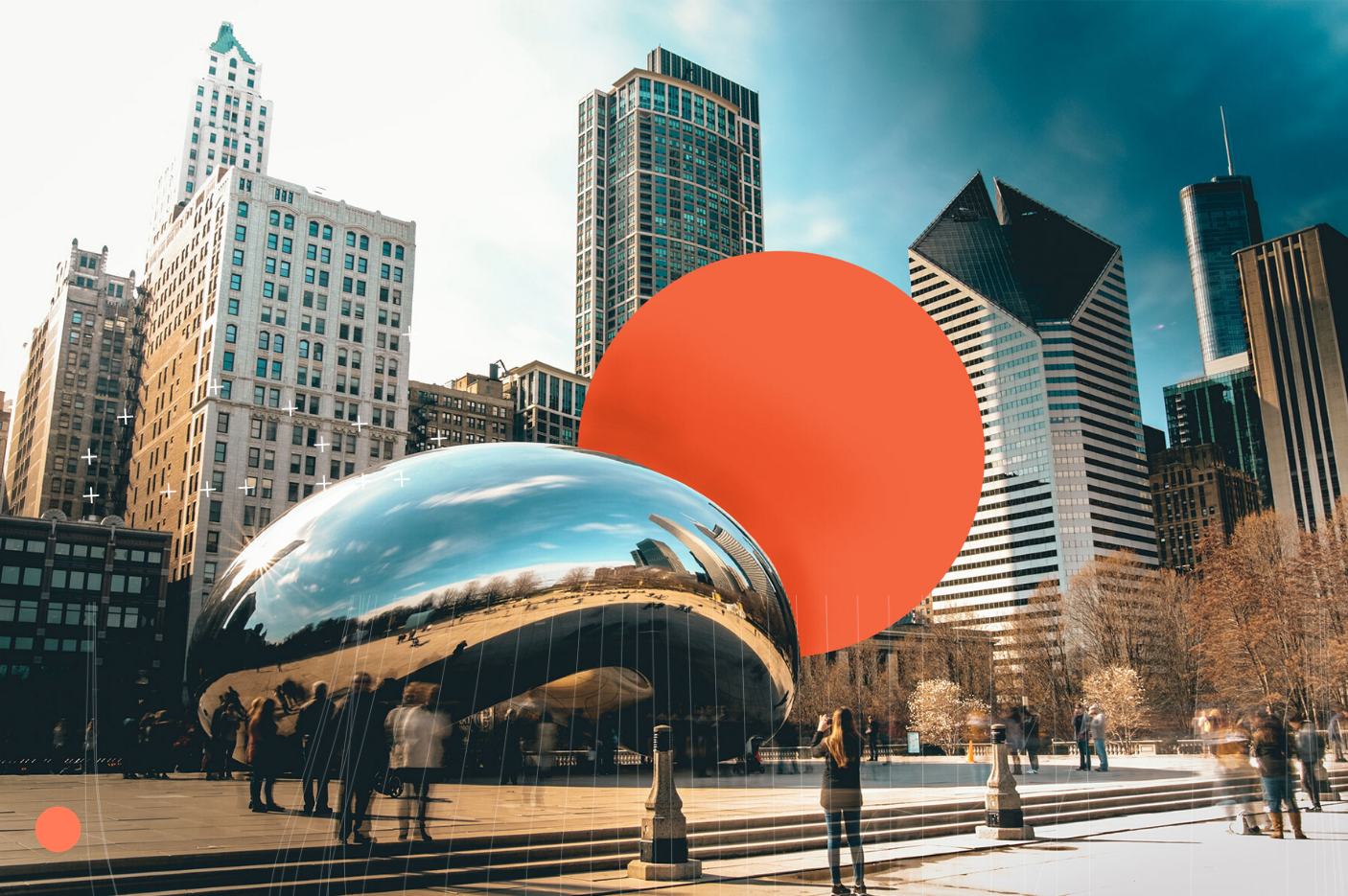 Huble Digital is launching in the USA!