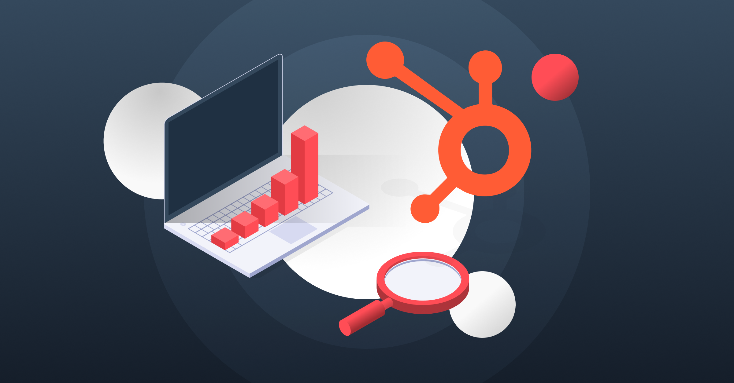 How to use HubSpot's Deal Inspection View