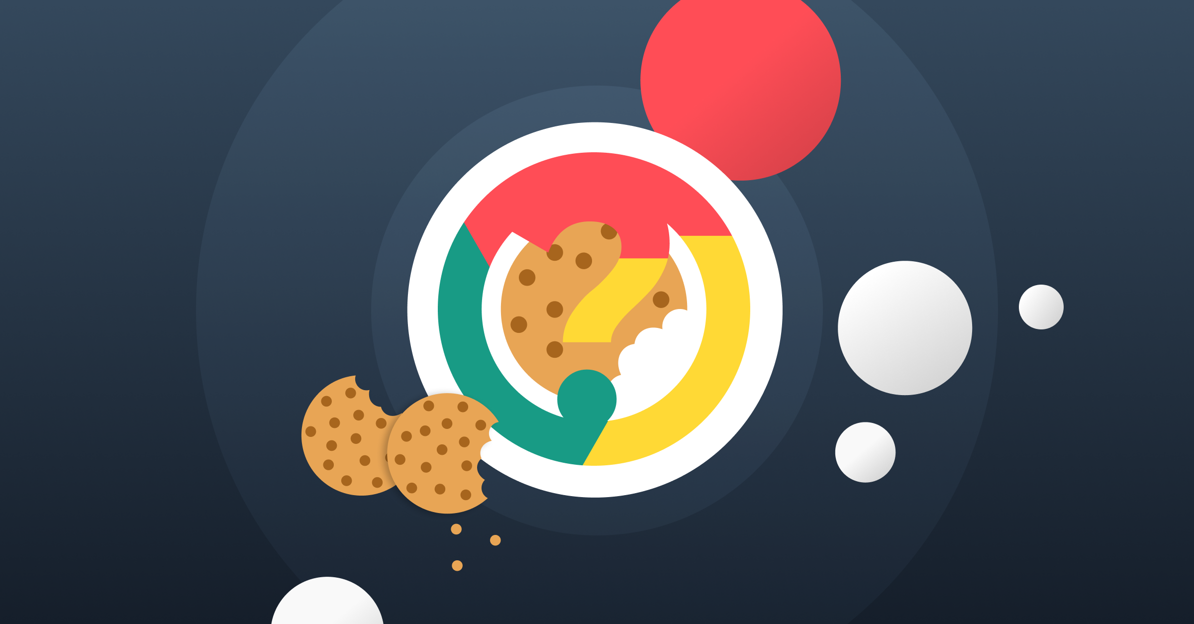 Third-party cookies: Google's delay and the impact on advertising