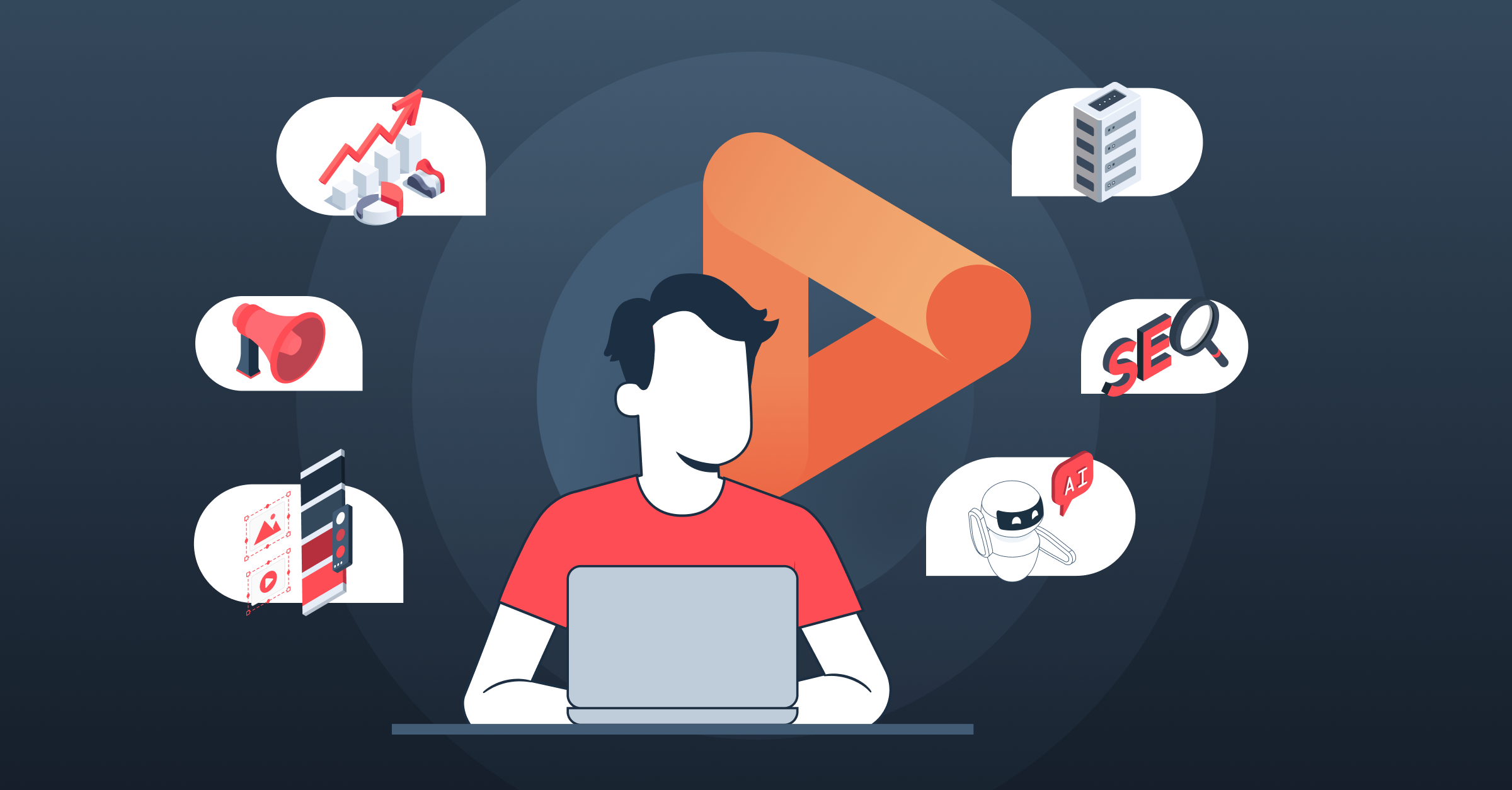 Everything you need to know about HubSpot Content Hub