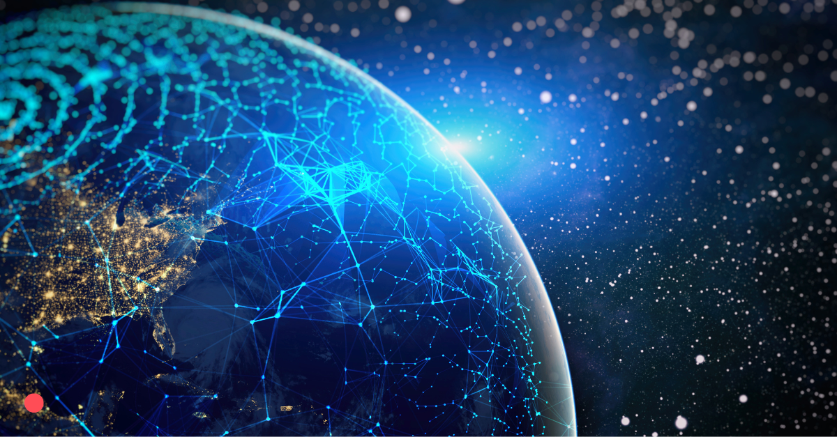 Navigating a successful global CRM migration: key considerations