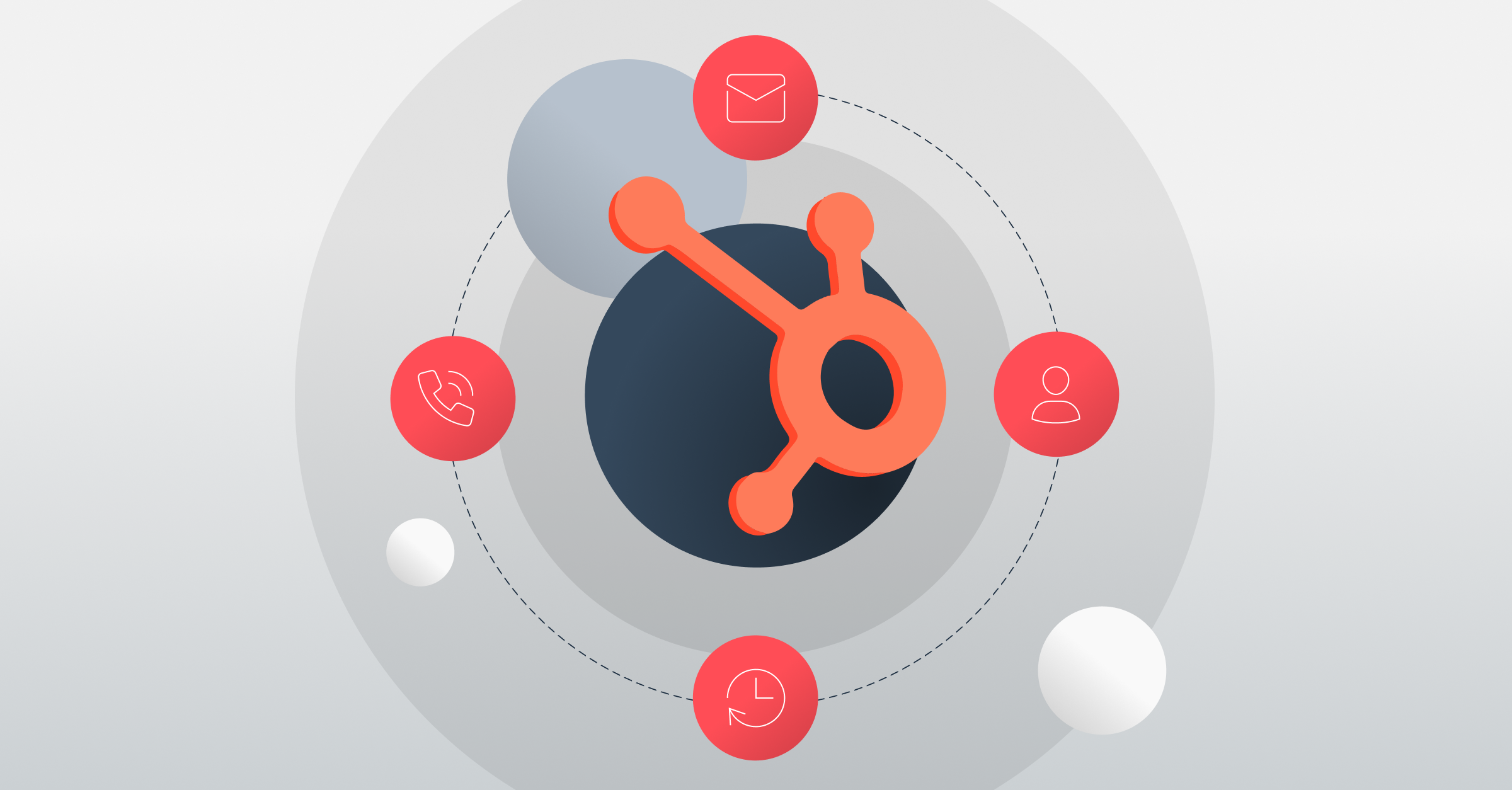 HubSpot support: how to get help and cases resolved fast